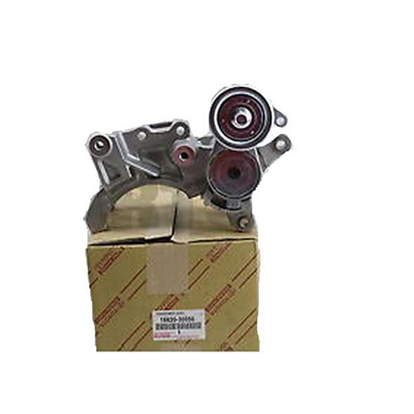 Toyota Hiace alternatör gergisi komple [Orjinal] (1662030050) Fiyatları ...